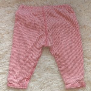 Stem Baby | Matching Sets | Stem Outfit | Poshmark